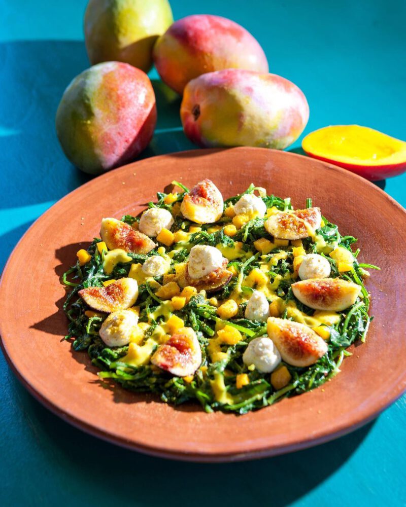 Überwintern auf Kreta – eine gute Idee? - KretaKompass